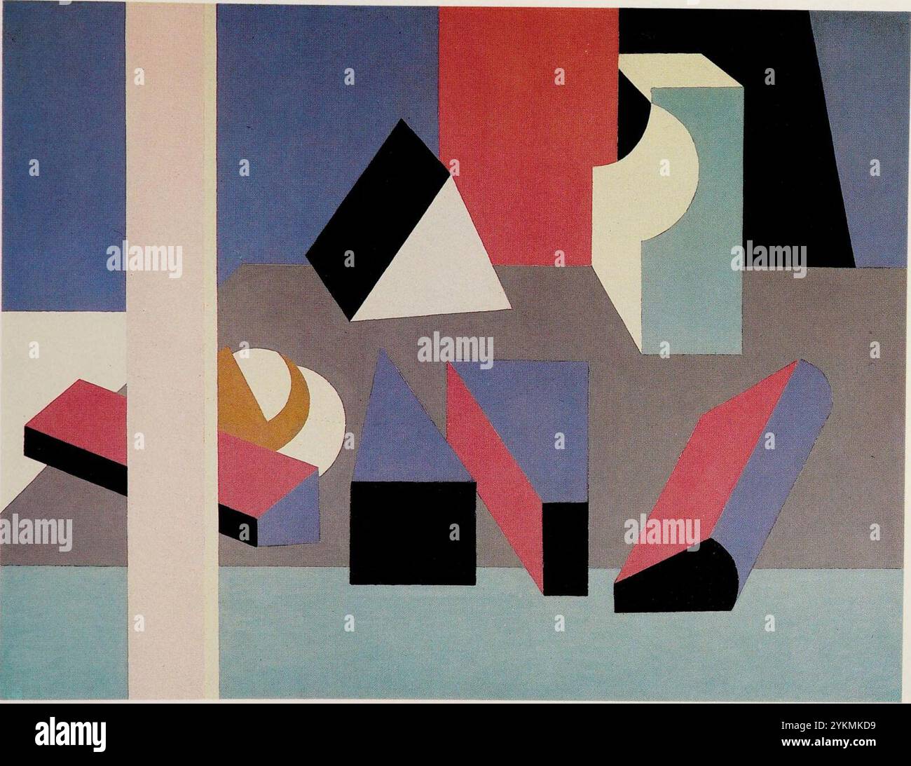 Bruce - Agee and Rose, D24 Stock Photo - Alamy