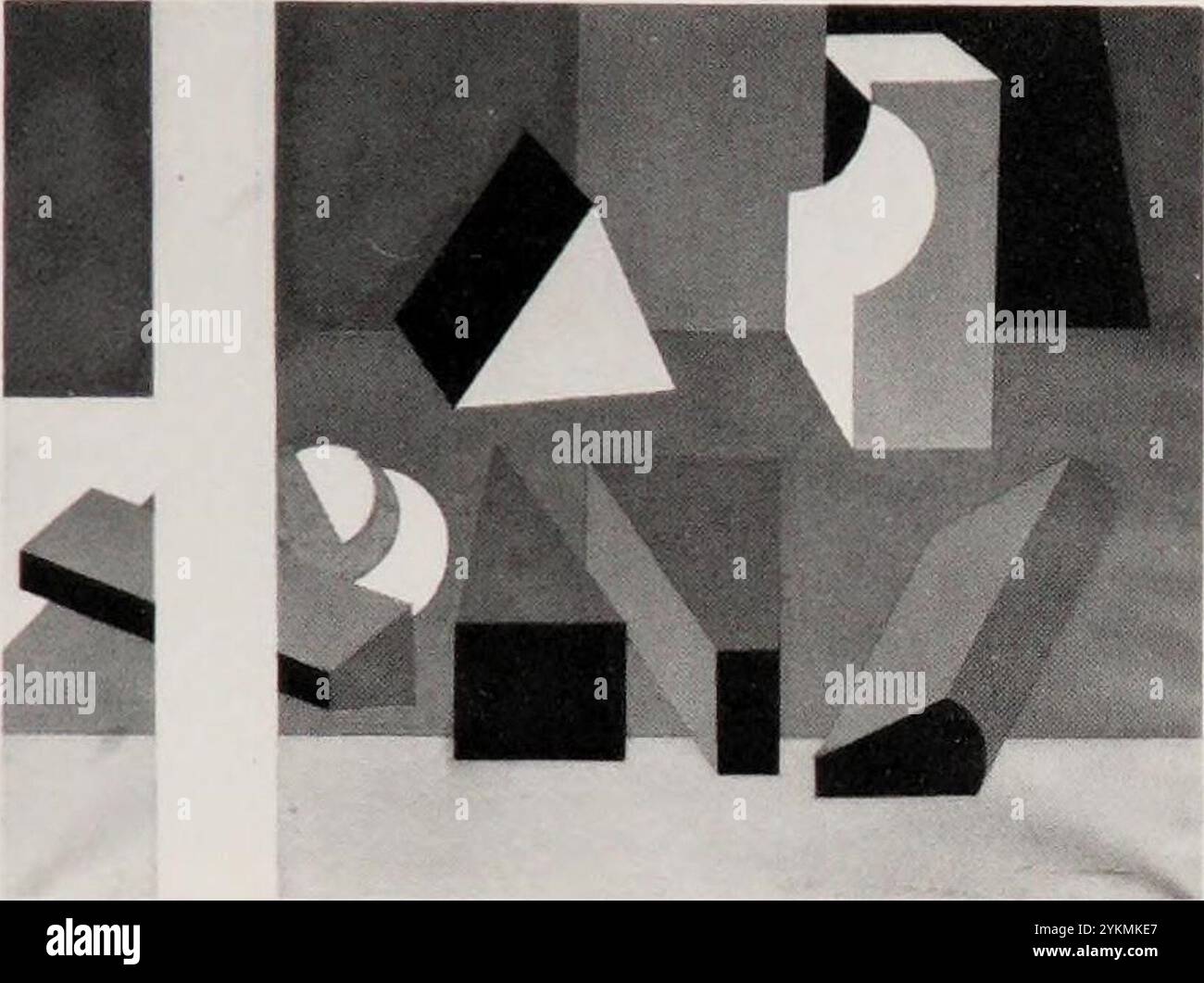 Pre alteration hi-res stock photography and images - Alamy