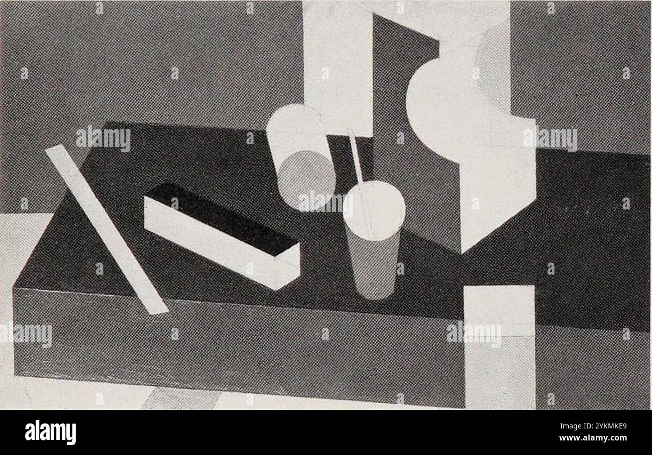 Bruce - Agee and Rose, D28 Pre-alteration Stock Photo - Alamy