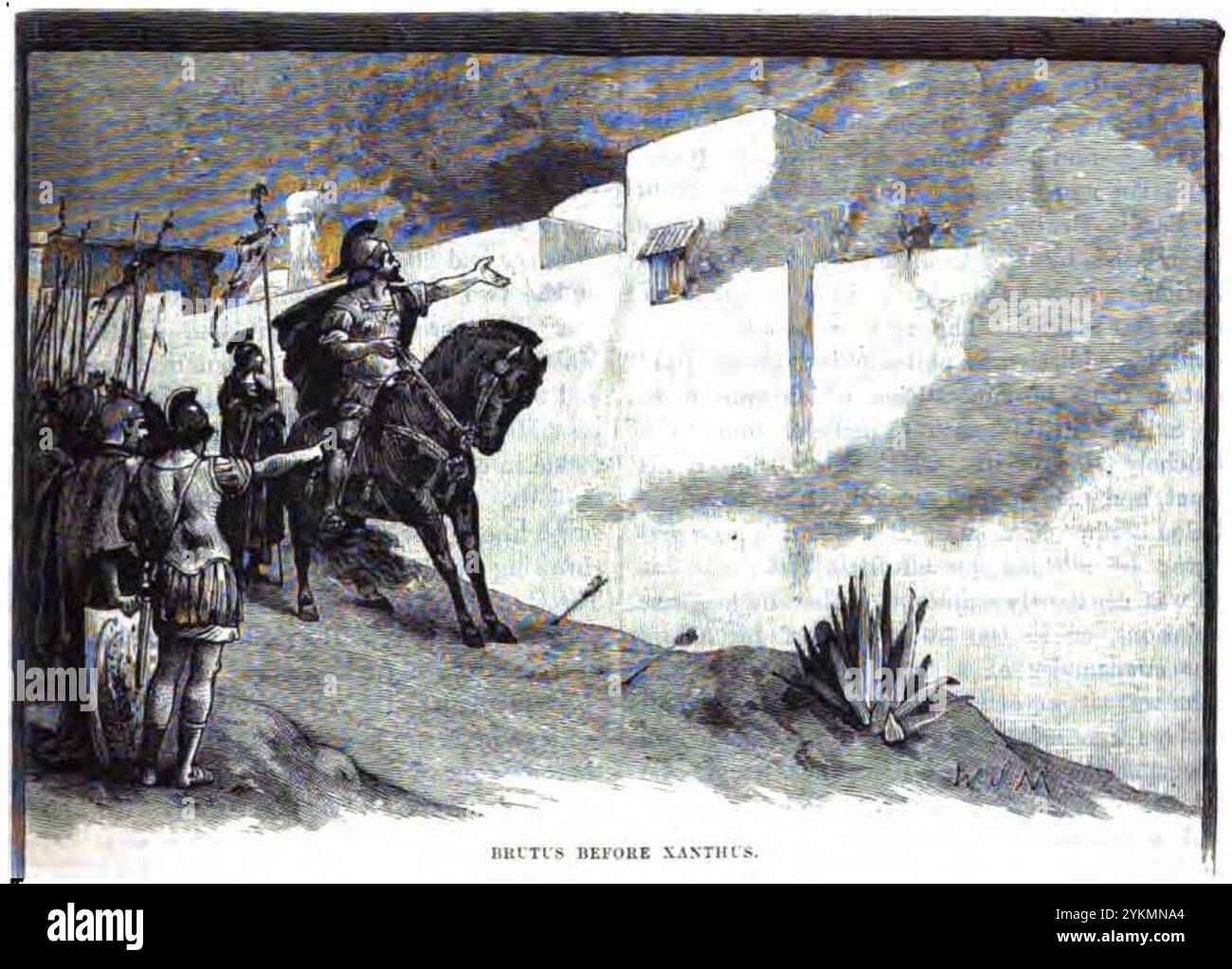 Before 1882 hi-res stock photography and images - Alamy