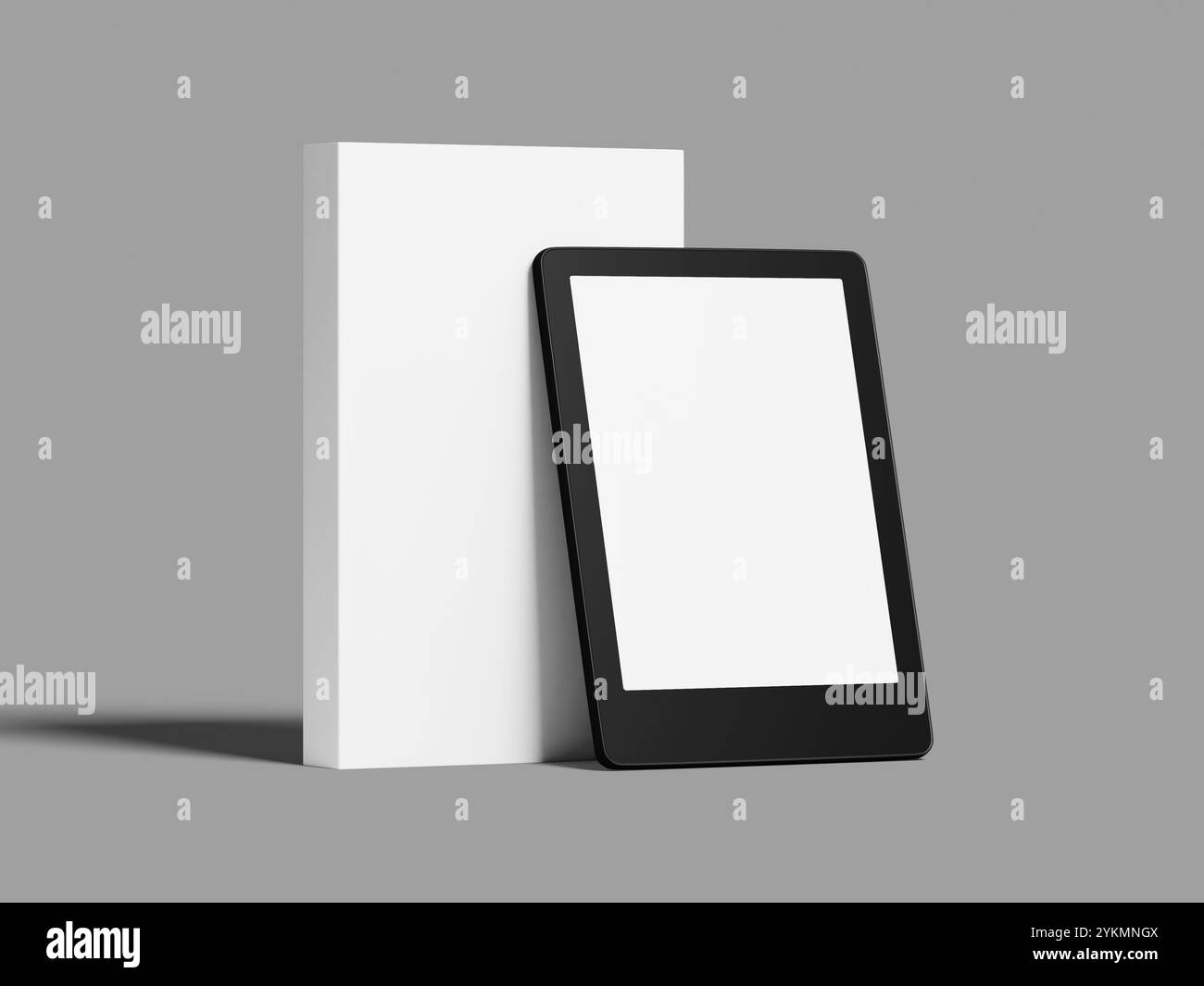 Customizable book cover hi-res stock photography and images - Alamy
