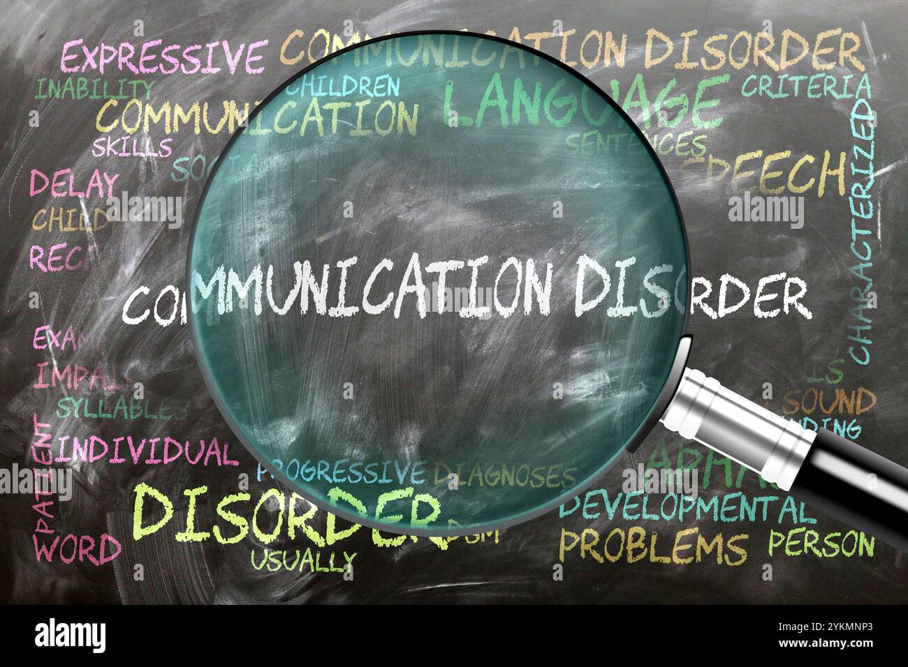 Organizational ideas hi-res stock photography and images - Alamy