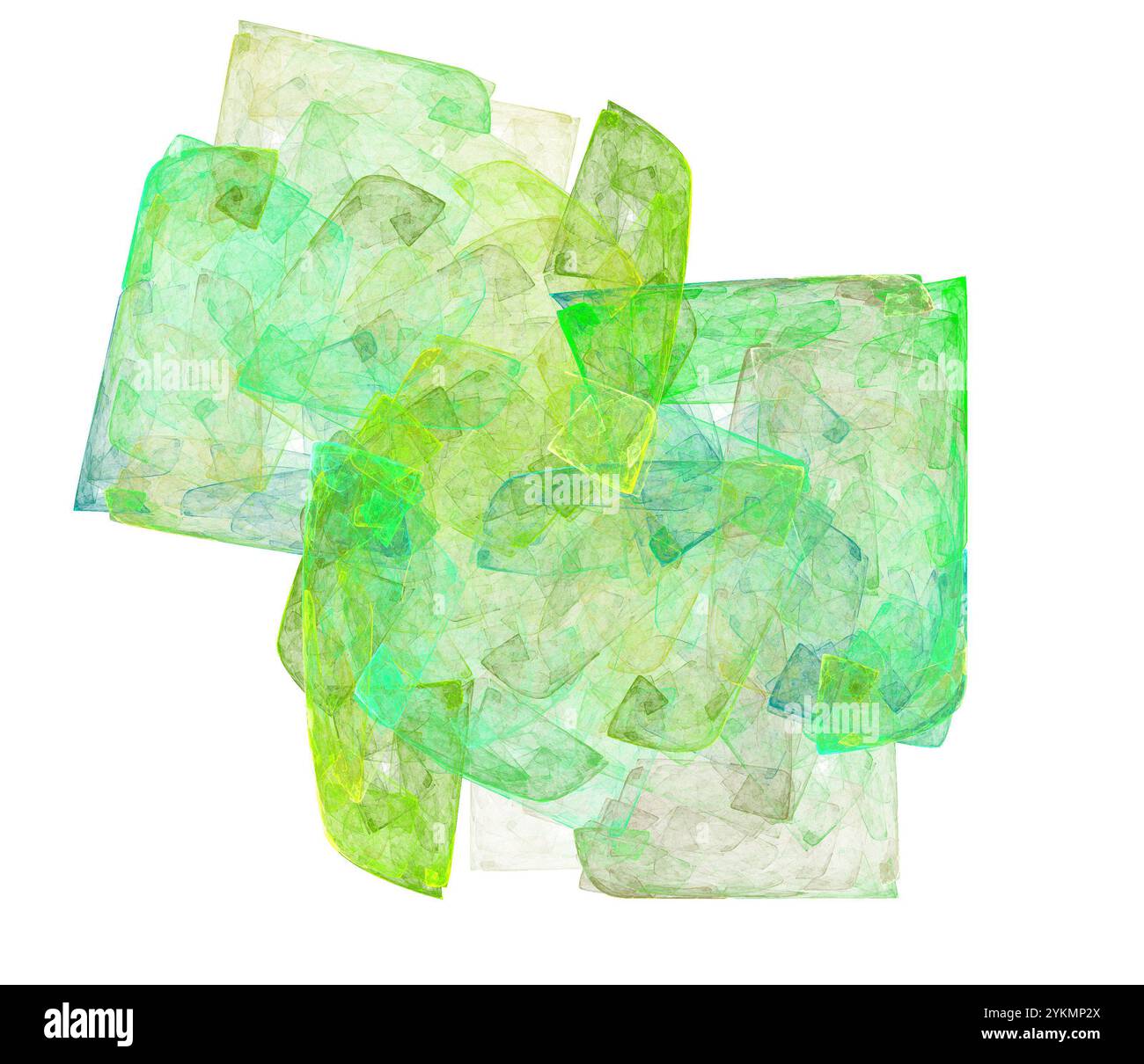 Abstract colour art backdrop (wallpaper) background Stock Photo - Alamy