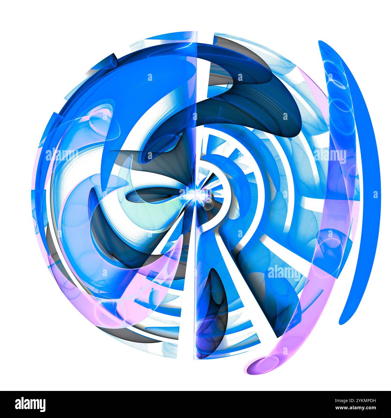 Universe backdrop Cut Out Stock Images & Pictures - Alamy