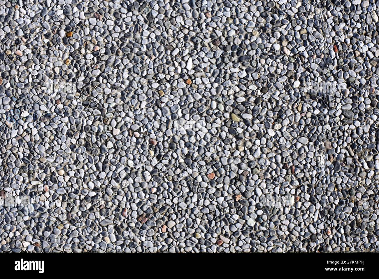 Asphalt, texture background ( backdrop Stock Photo - Alamy
