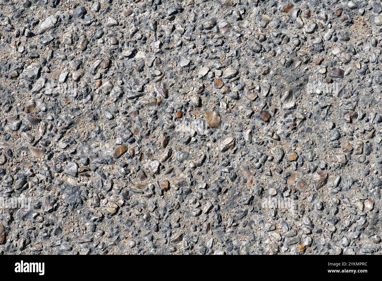 Asphalt, texture background ( backdrop Stock Photo - Alamy