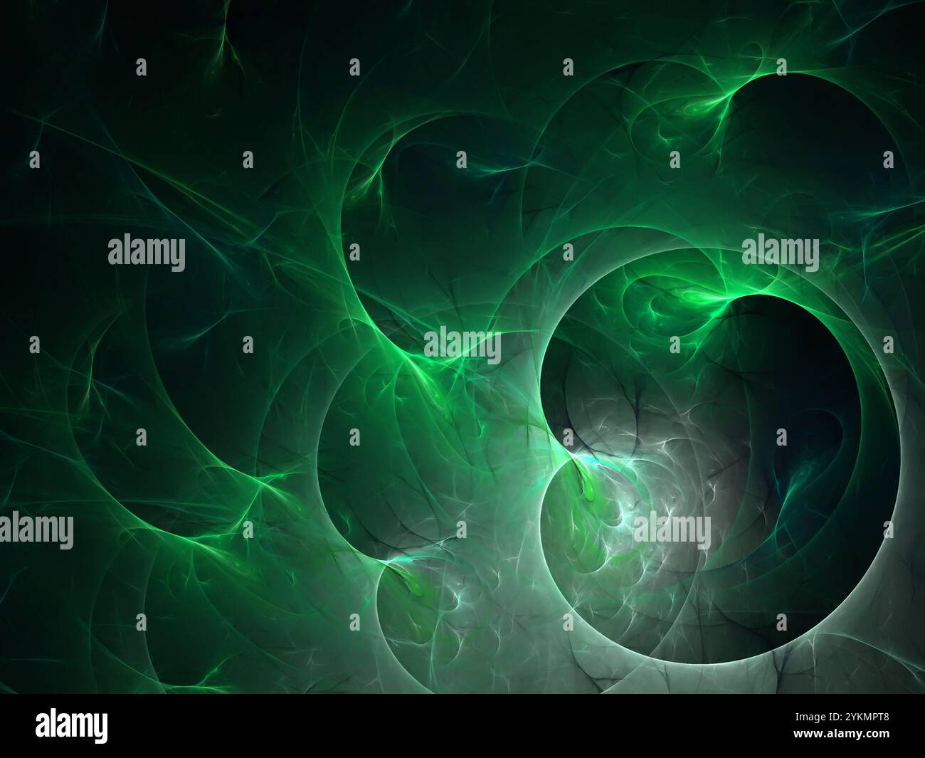 Colour abstract nebula , backdrop (wallpaper)background Stock Photo - Alamy