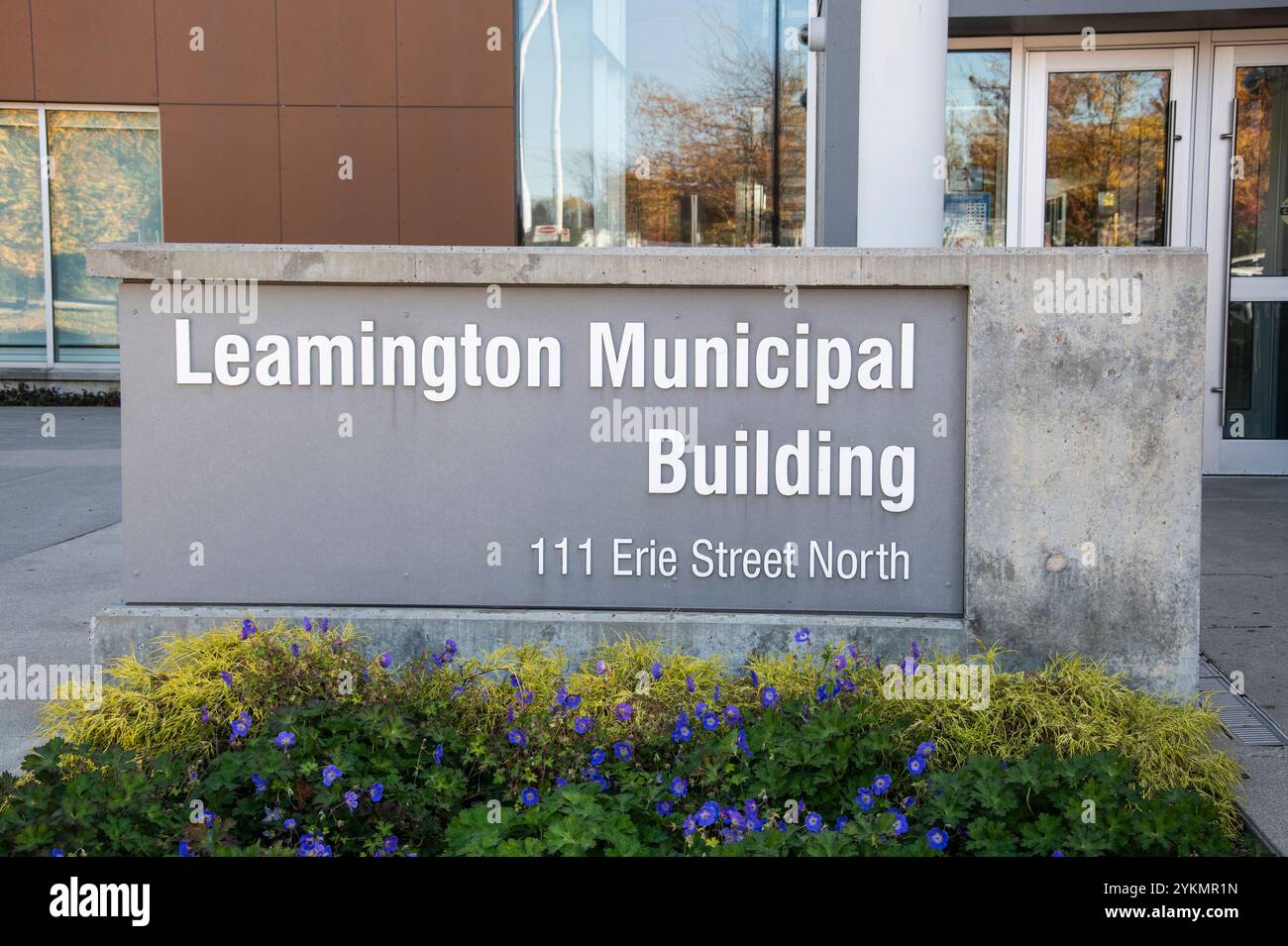 City county municipalities hi-res stock photography and images - Alamy