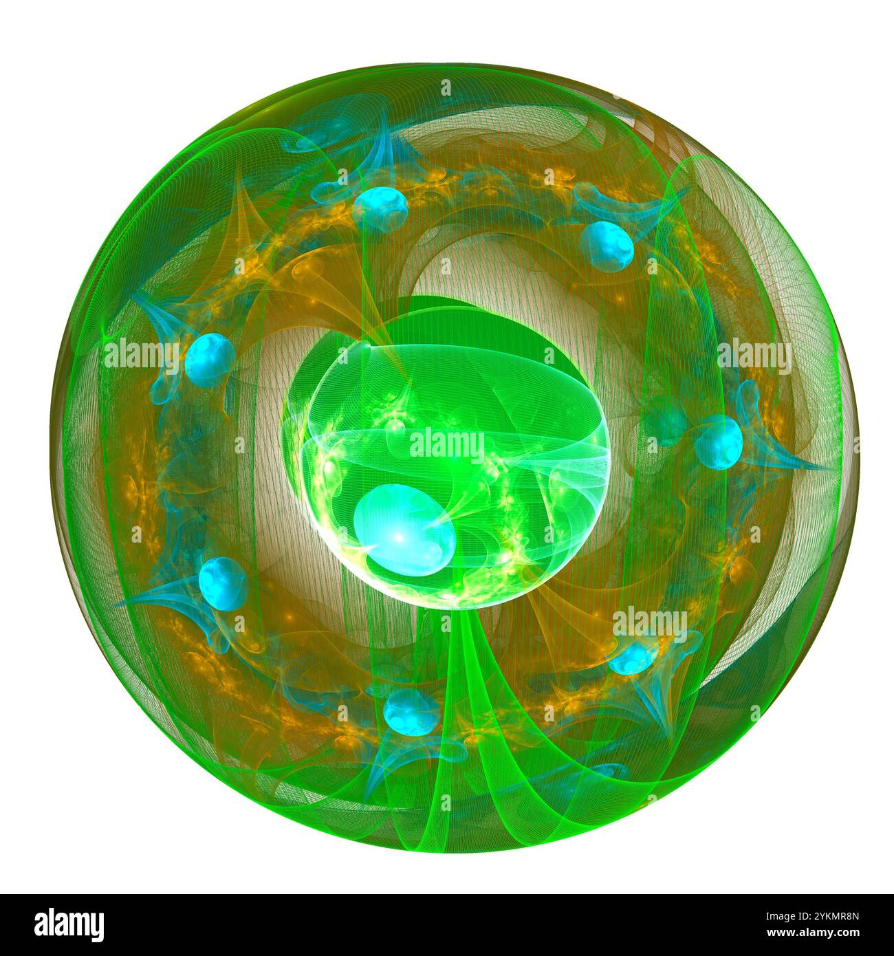 Universe backdrop Cut Out Stock Images & Pictures - Alamy