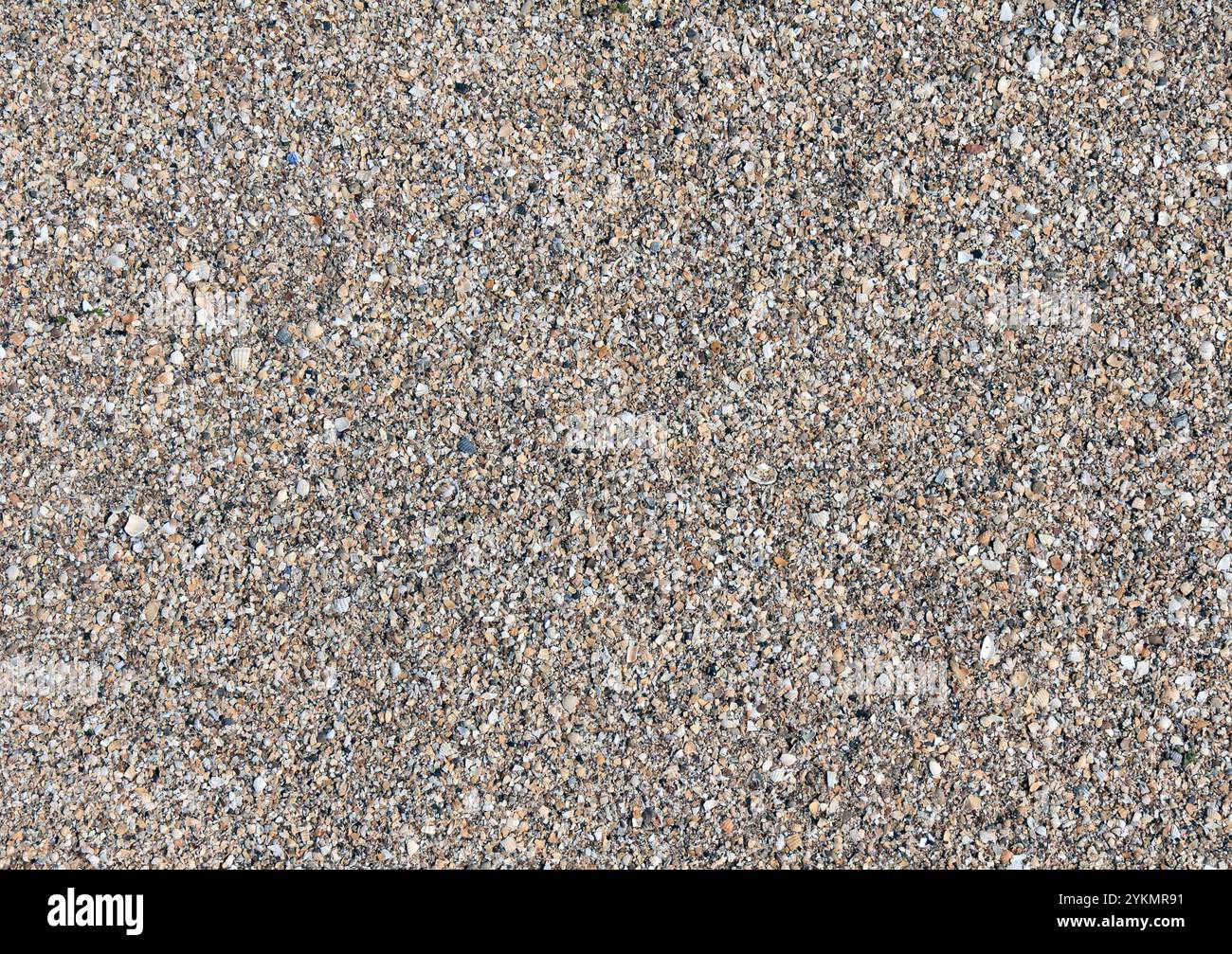 Dry limestone soil texture hi-res stock photography and images - Alamy