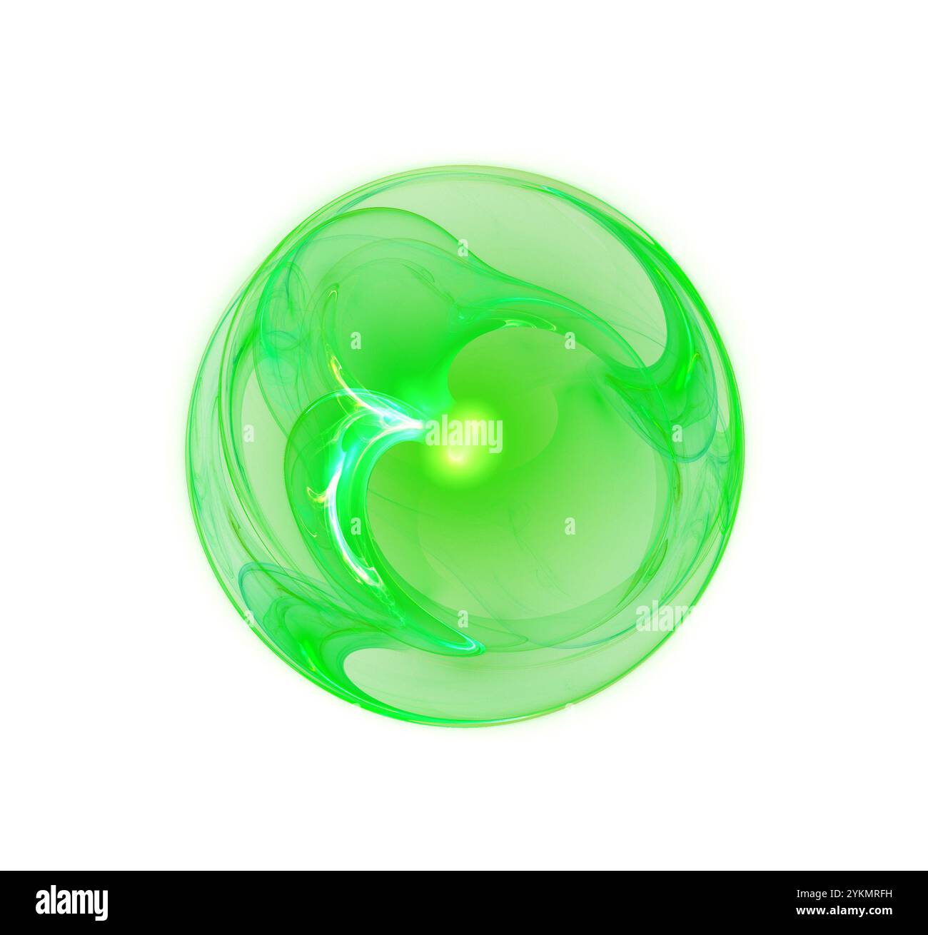 Colour abstract art balls , backdrop (wallpaper)background Stock Photo ...