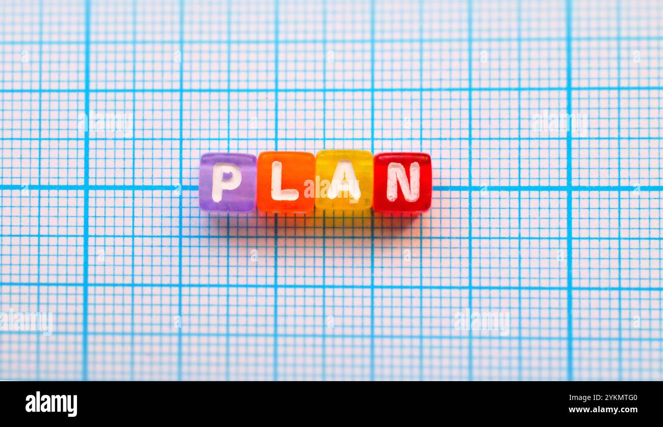 Mission plan hi-res stock photography and images - Alamy