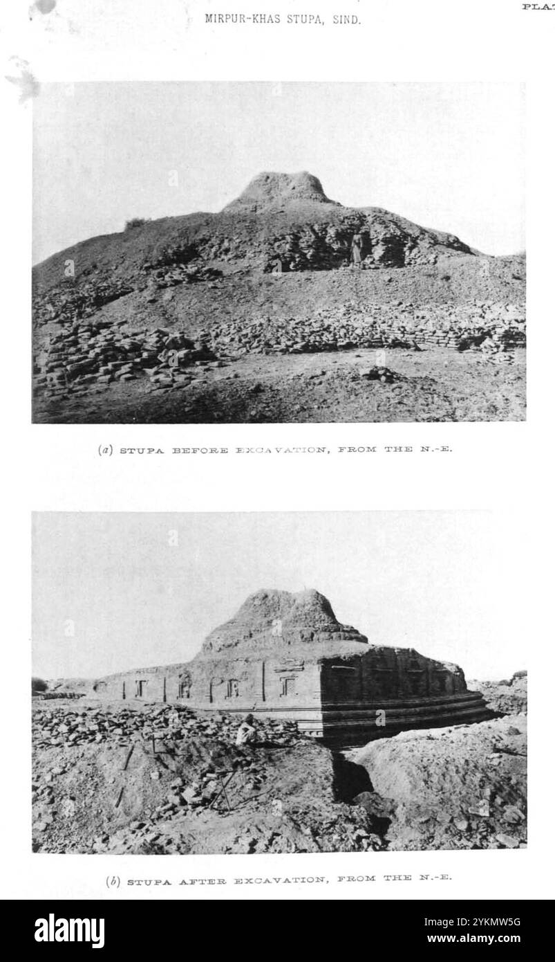 Mirpur Cut Out Stock Images & Pictures - Alamy