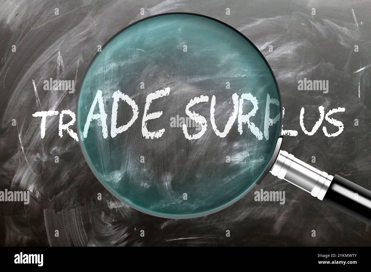 Investment learn study inspect hi-res stock photography and images - Alamy