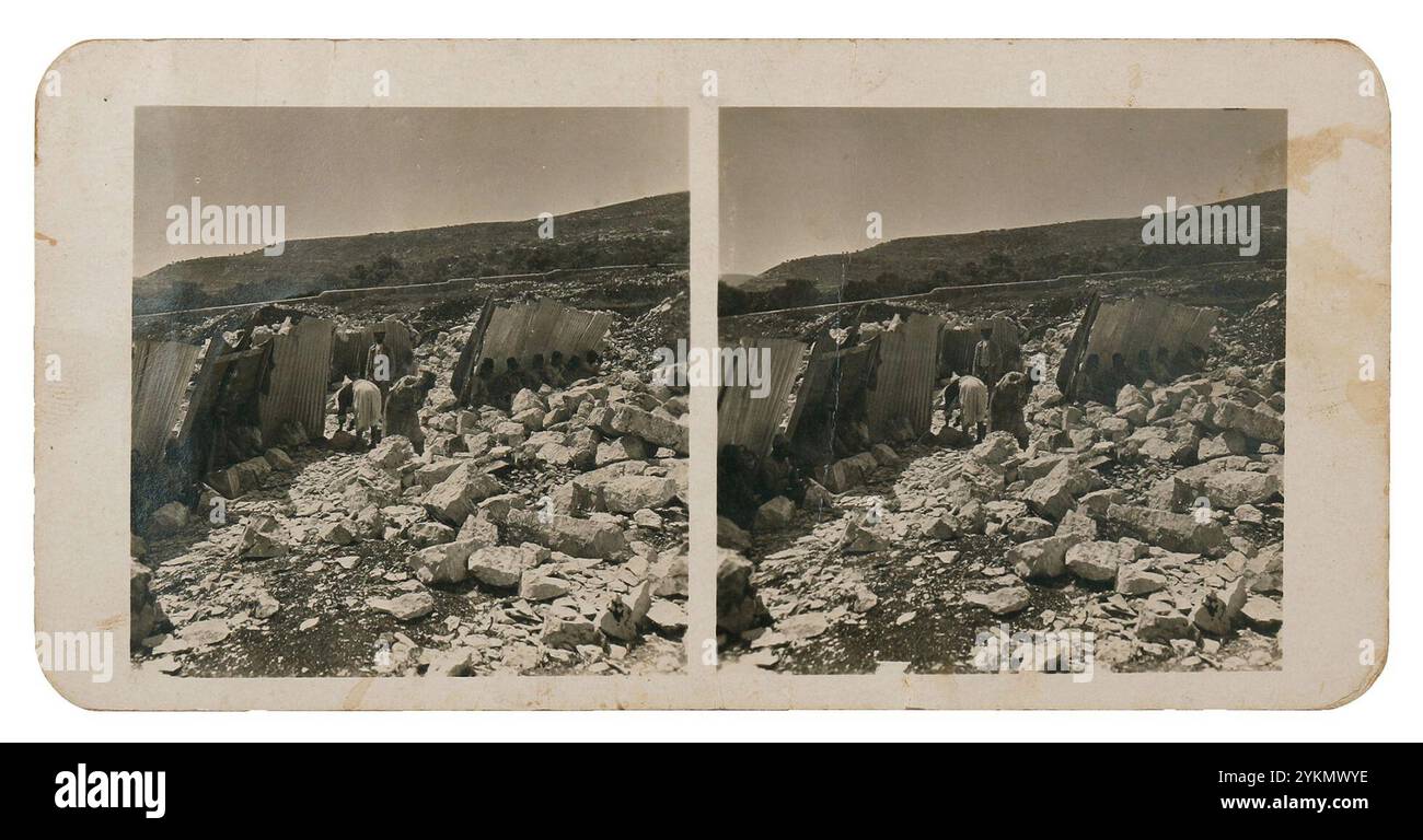 Technion Cut Out Stock Images & Pictures - Alamy