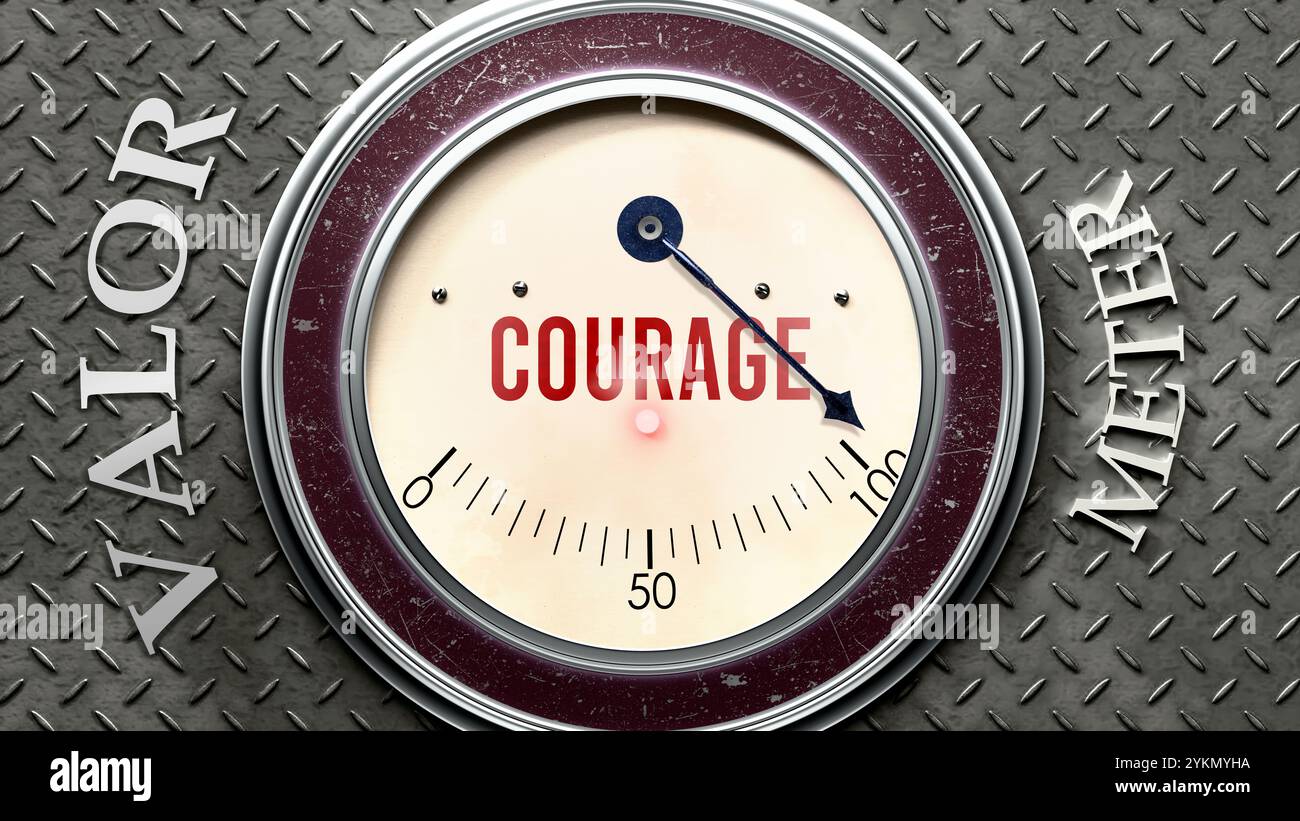 Integrity and honesty that is hitting a full scale hi-res stock ...