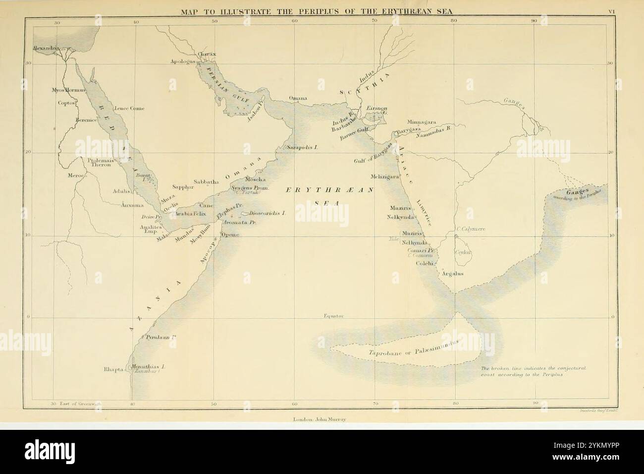 Bunbury map hi-res stock photography and images - Alamy