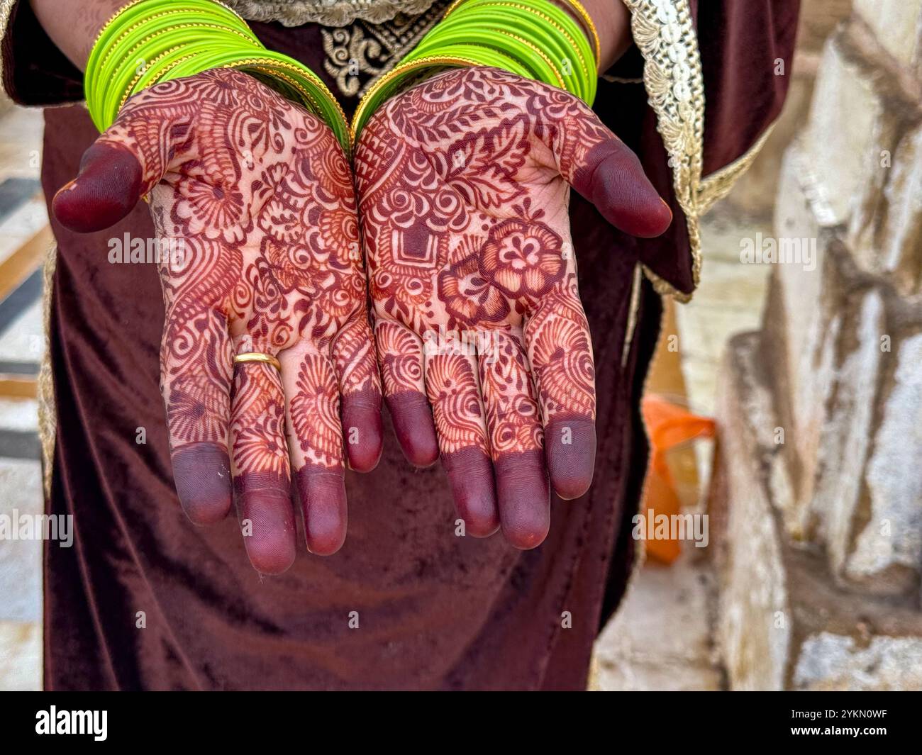 Artistic celebration designs hi-res stock photography and images - Alamy