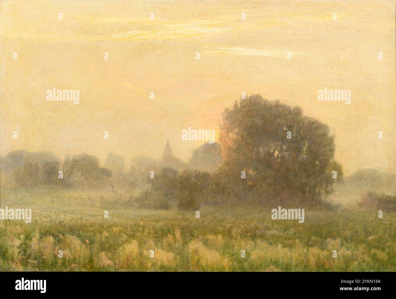 Franz bunke hi-res stock photography and images - Alamy