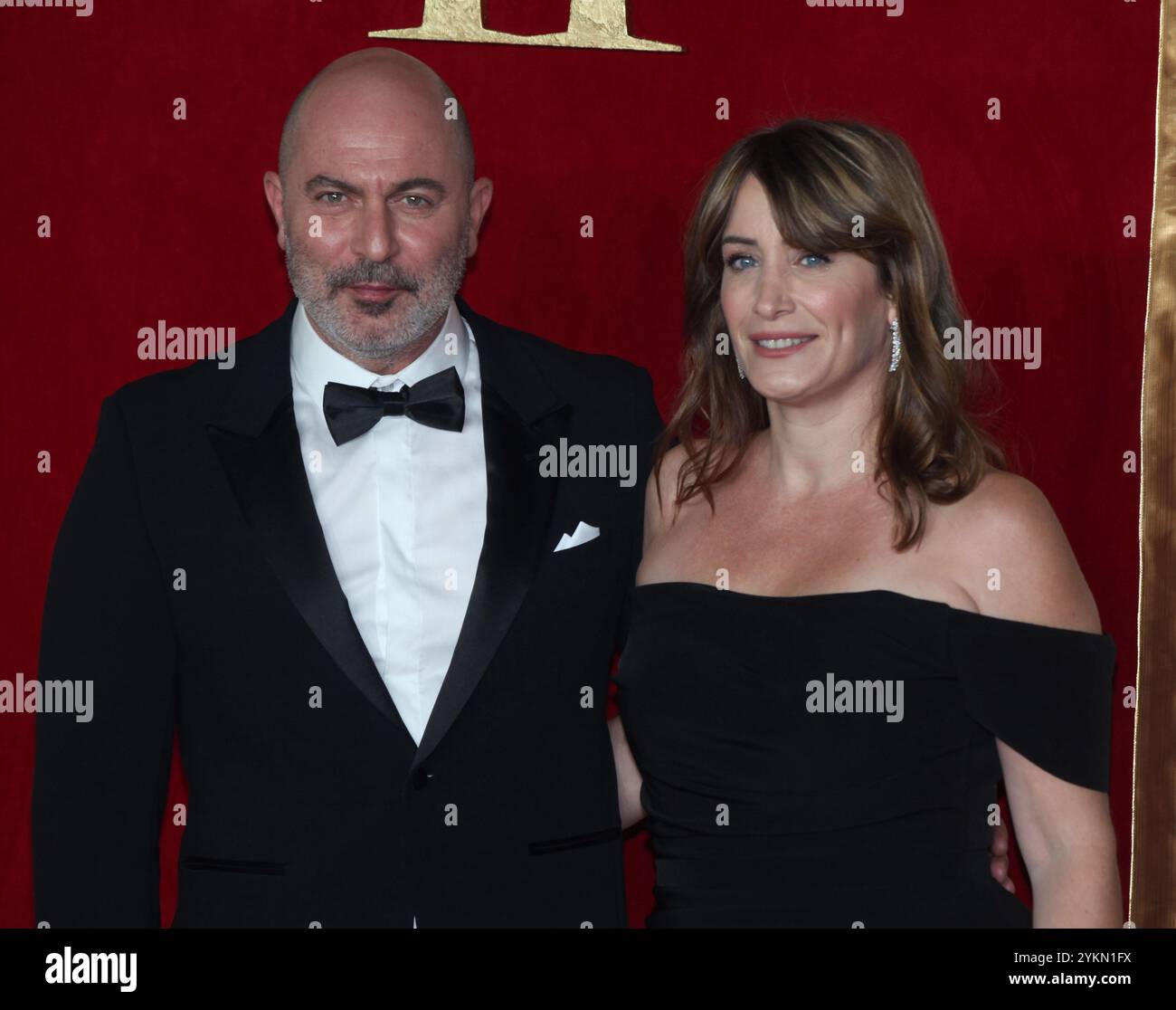 Meital barda hi-res stock photography and images - Alamy