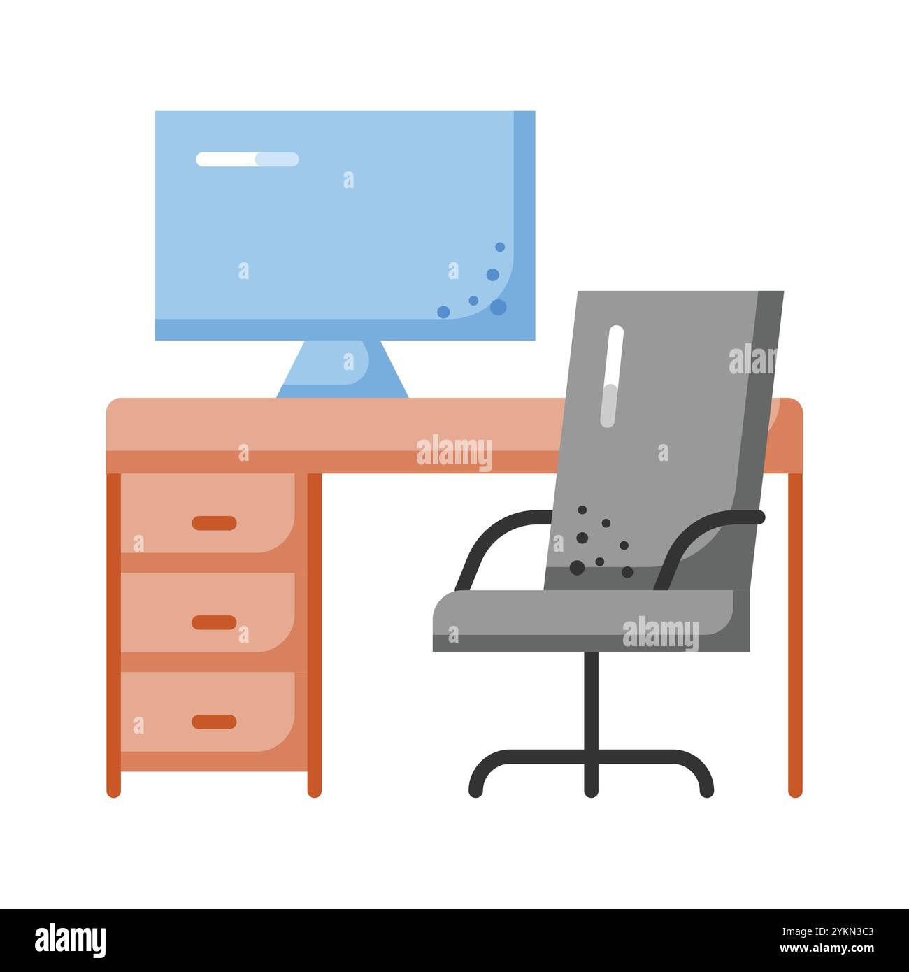 International business environment Stock Vector Images - Alamy