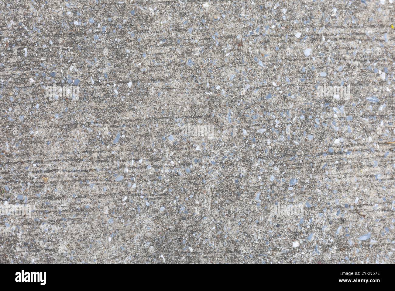 Grey brush paint limestone texture background in white light marble ...