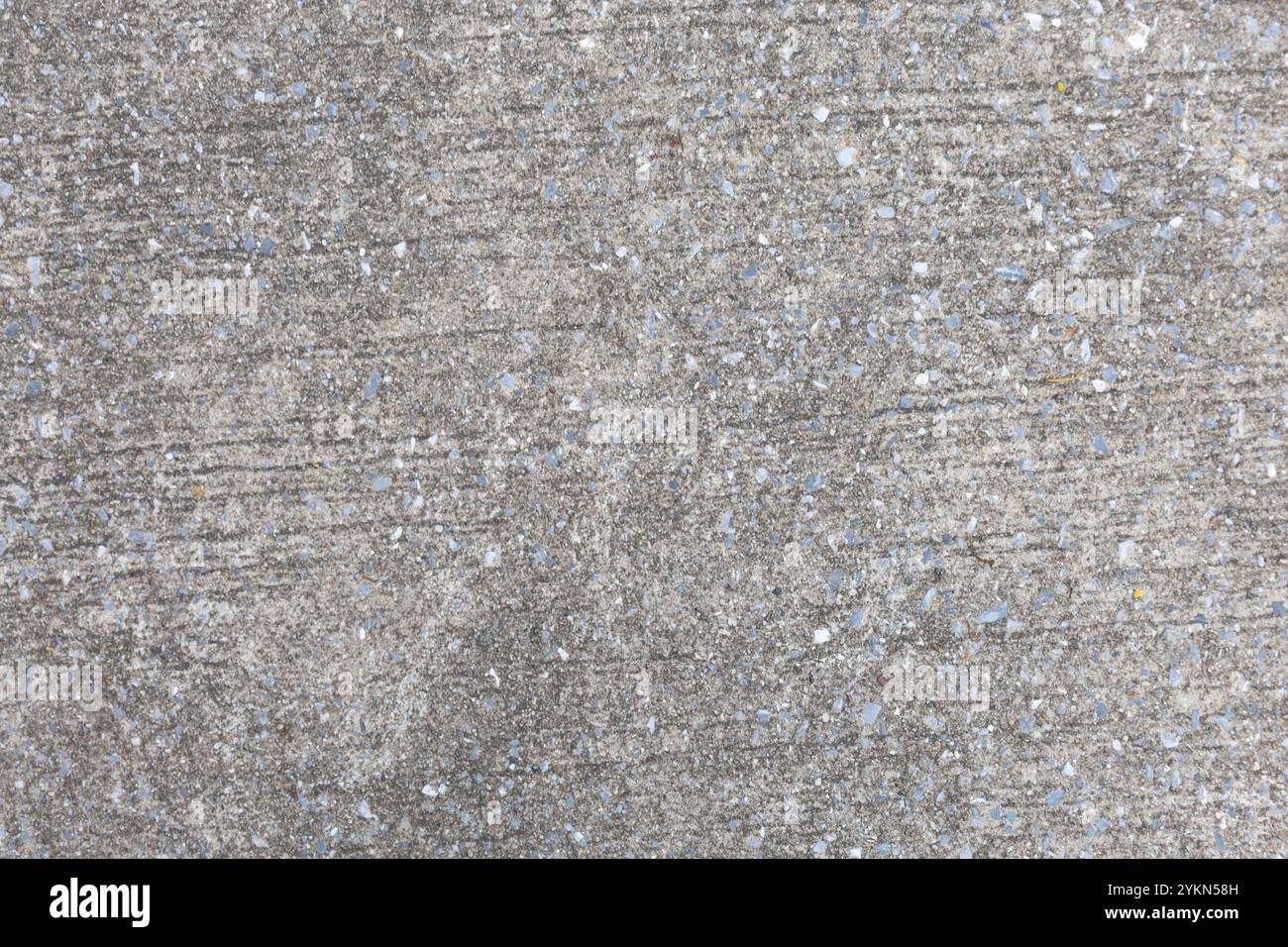 Grey brush paint limestone texture background in white light marble ...