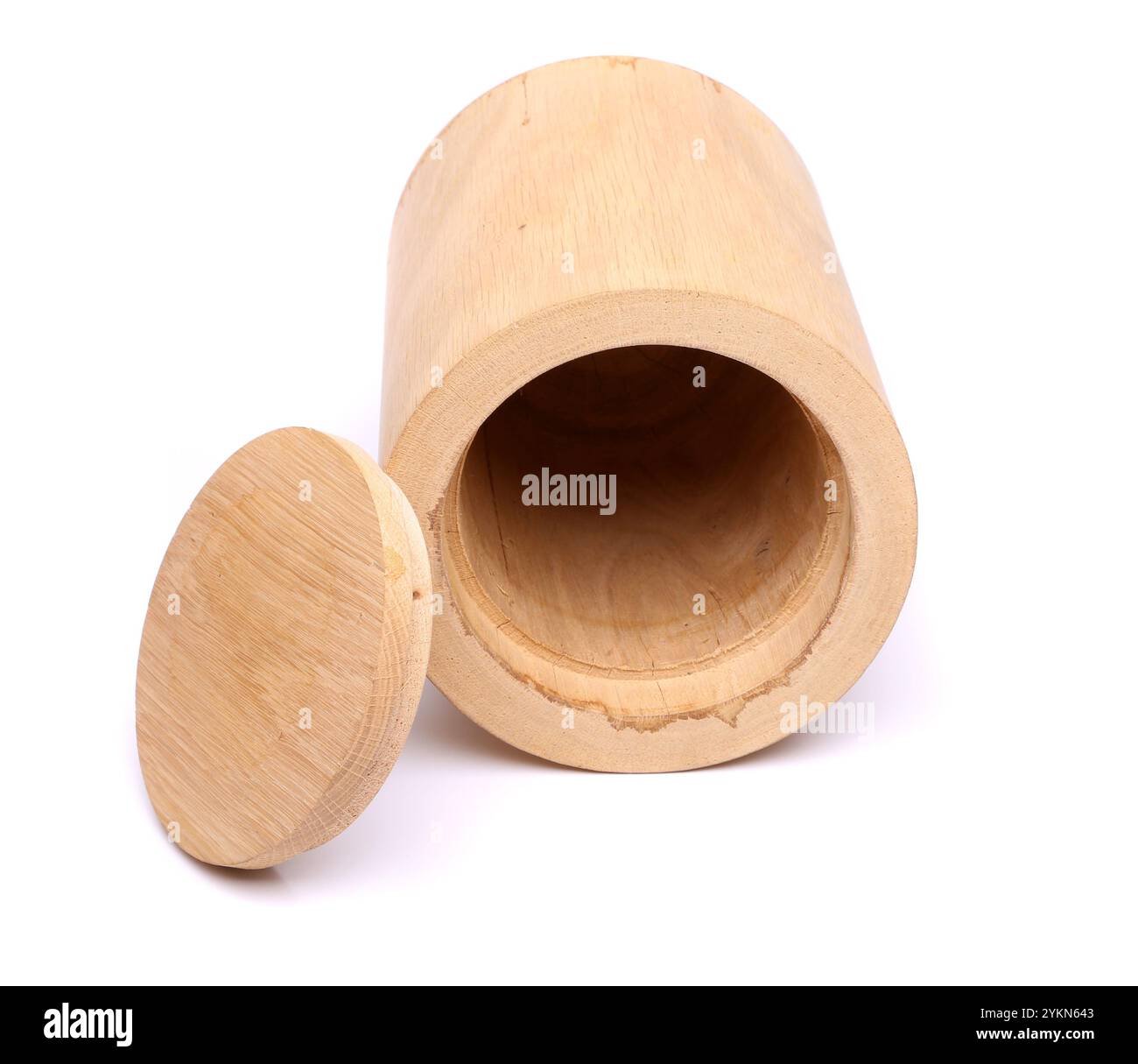 Top opened hi-res stock photography and images - Alamy