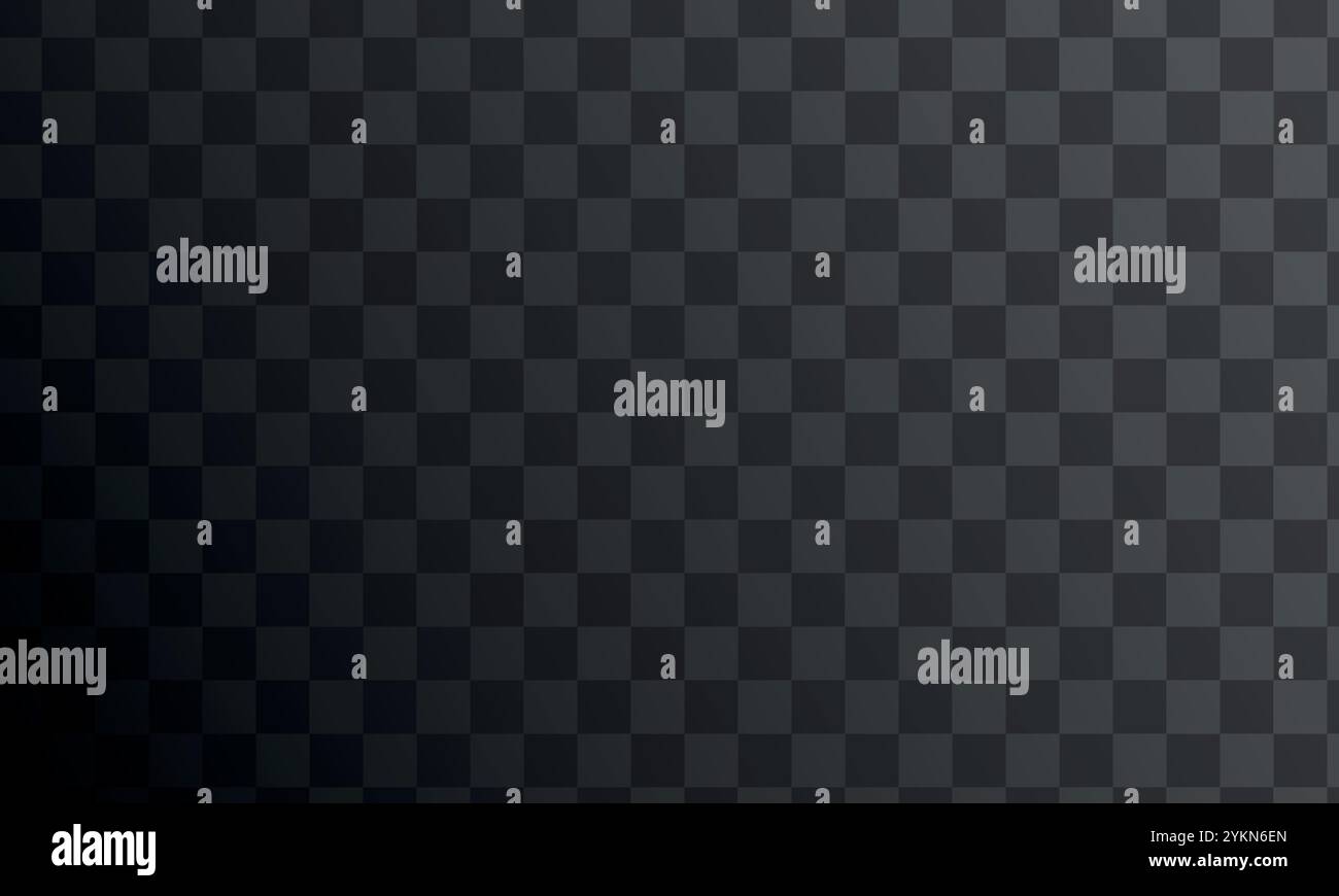 Black rhombus tile background Stock Vector Images - Alamy