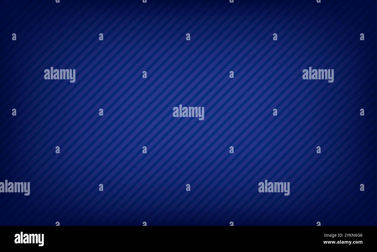 Abstract background dark textured Stock Vector Images - Alamy