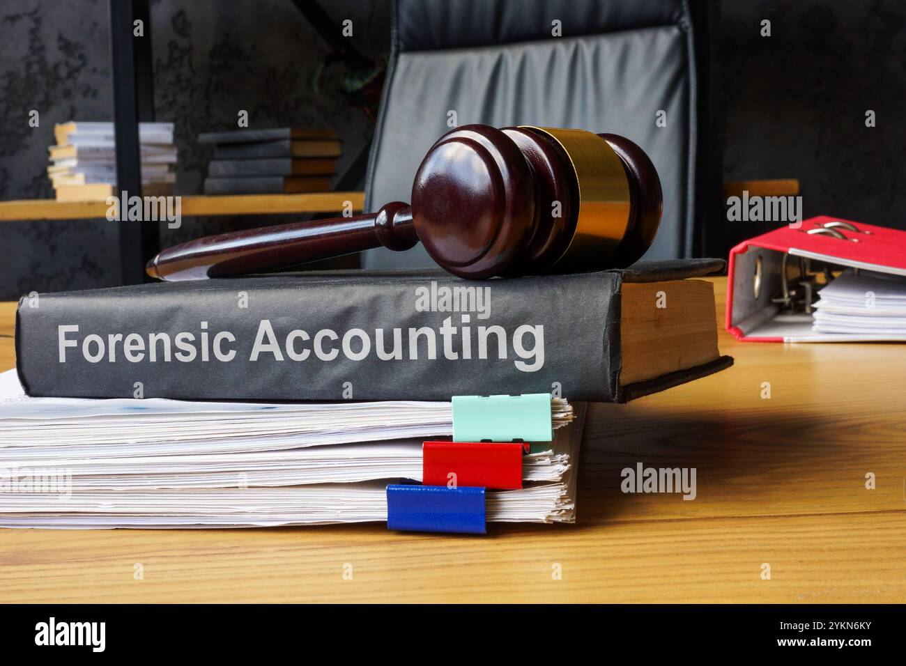 Forensic details hi-res stock photography and images - Alamy