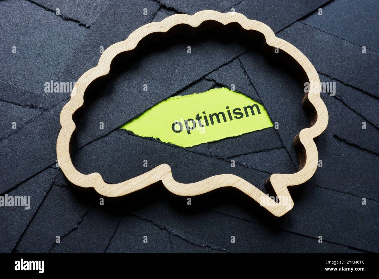 Cognitive recovery hi-res stock photography and images - Alamy