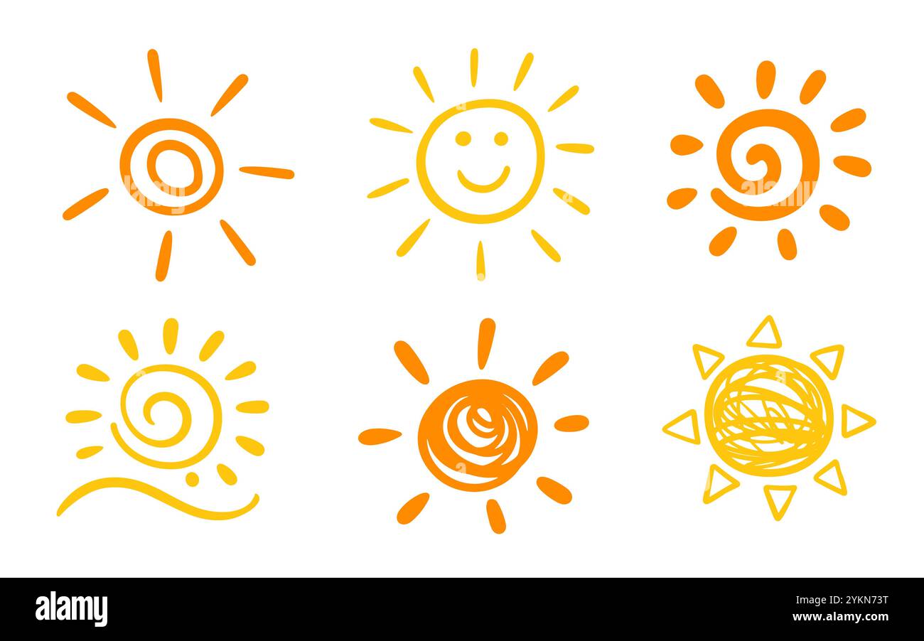 Ultraviolet ink Stock Vector Images - Alamy