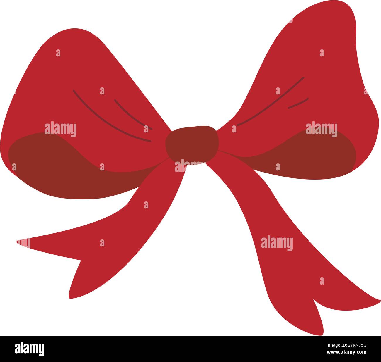 Premium clip art Cut Out Stock Images & Pictures - Alamy