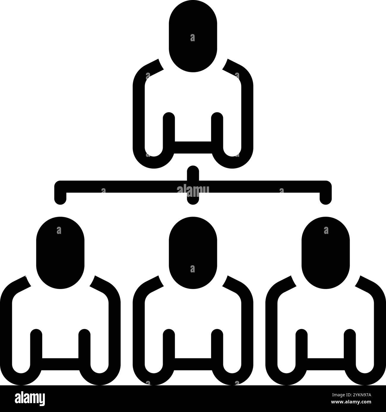 Grading logo Black and White Stock Photos & Images - Alamy