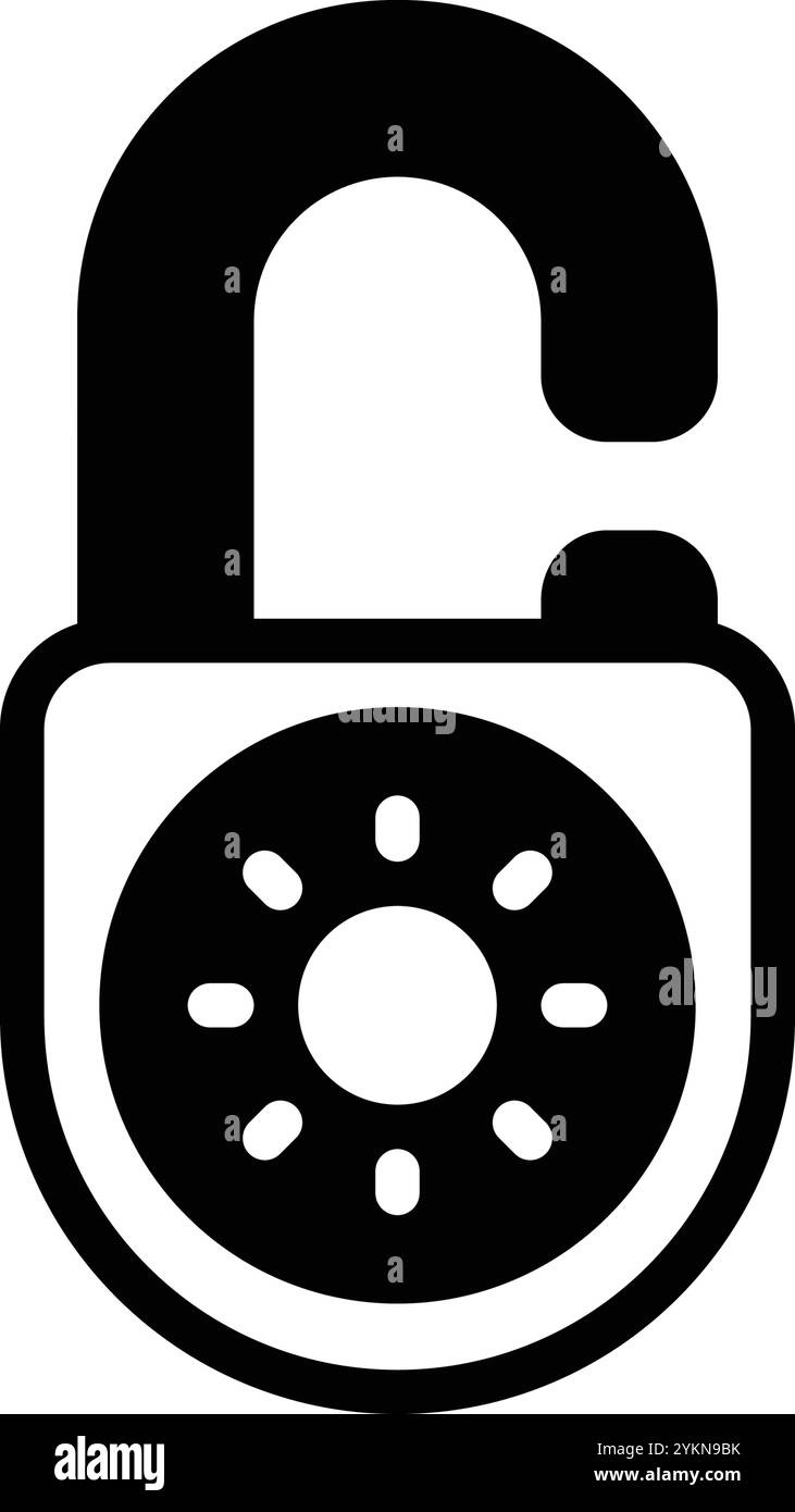 Unclose hi-res stock photography and images - Alamy