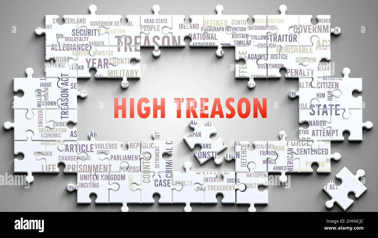 Grades explanation hi-res stock photography and images - Alamy