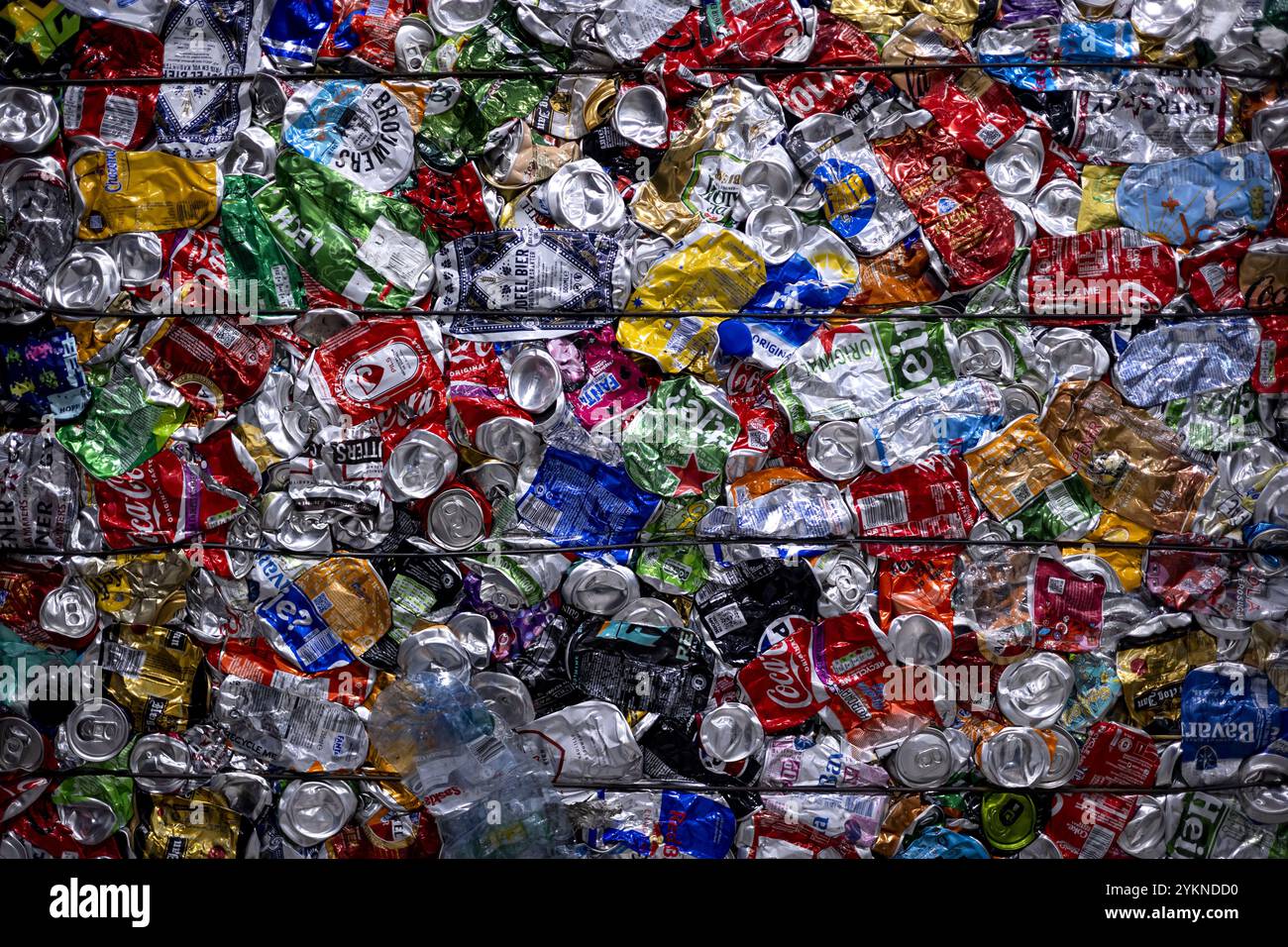Deposit chasers hi-res stock photography and images - Alamy