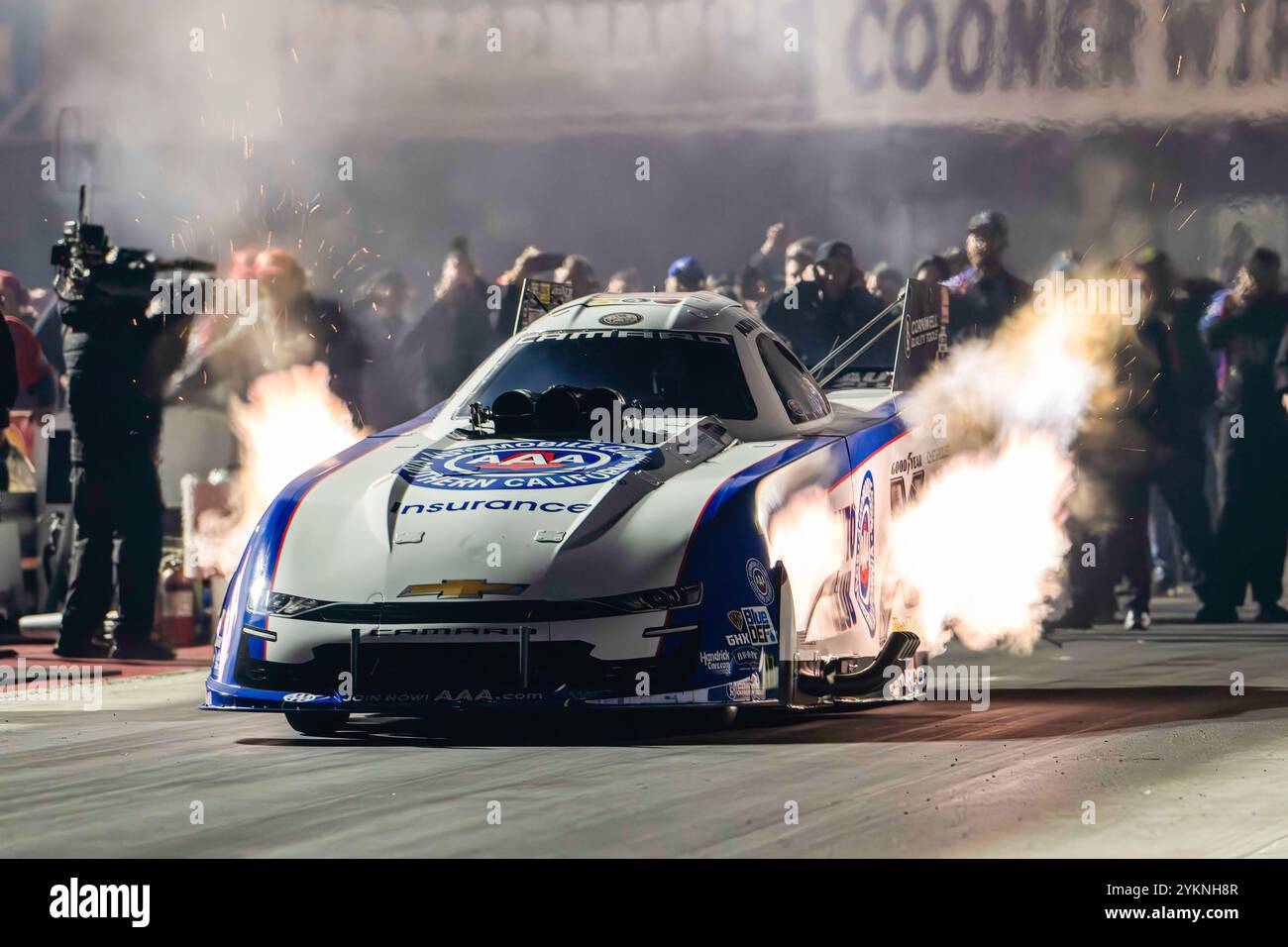 Austin prock hi-res stock photography and images - Alamy