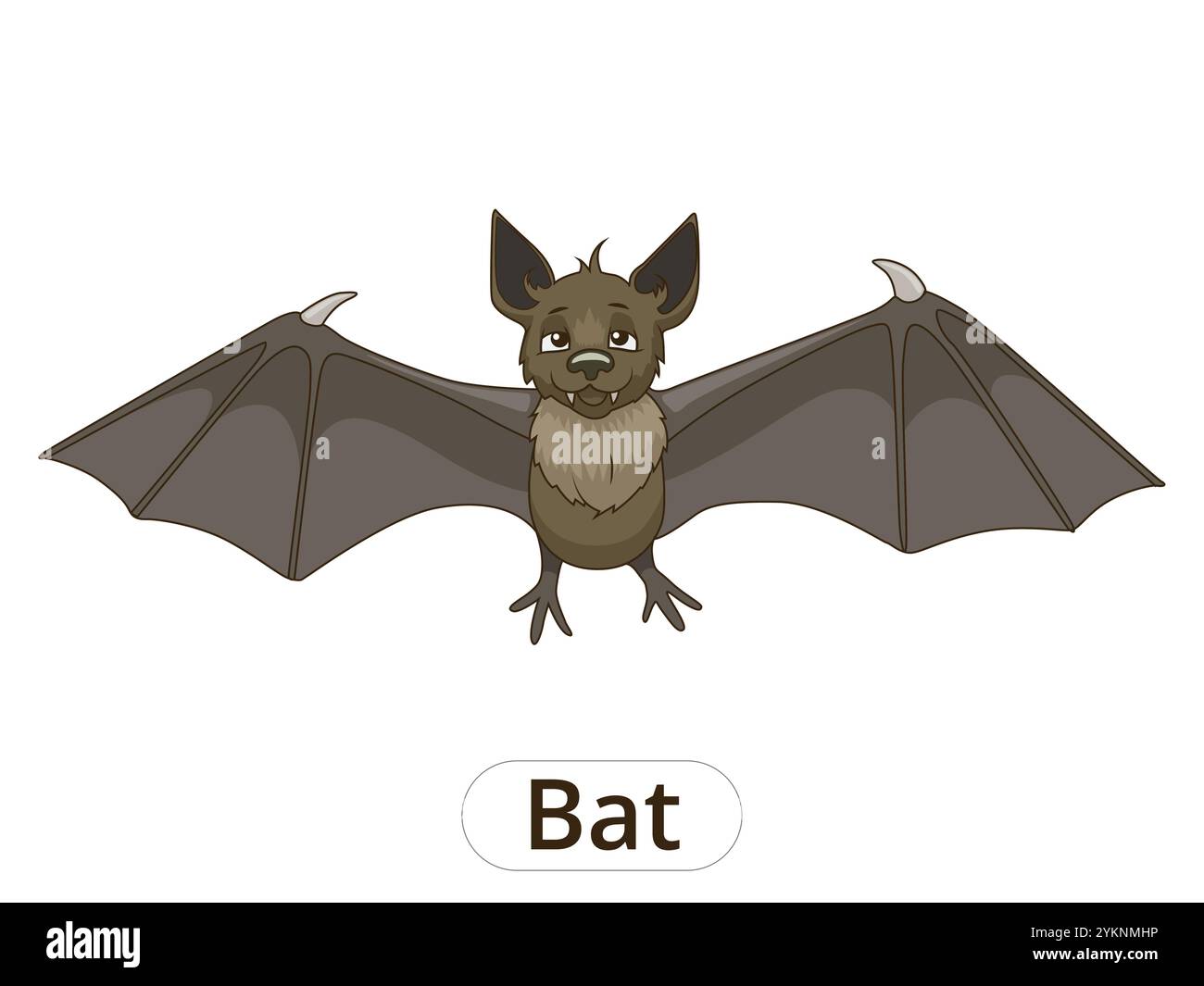 Cartoon illustration white blood hi-res stock photography and images ...