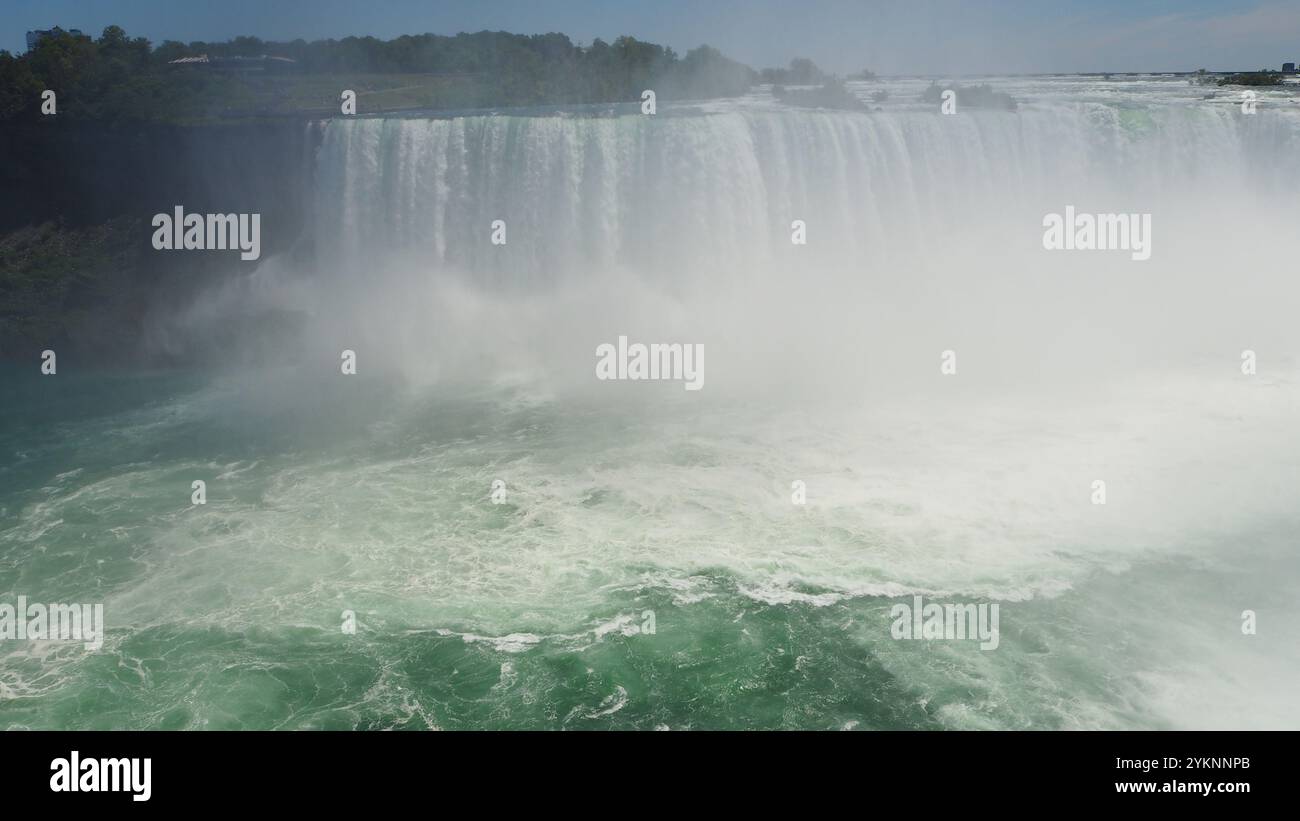 High resolution olympus camera hi-res stock photography and images - Alamy