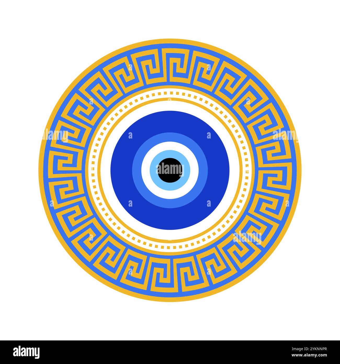 Greek turkish cyprus Stock Vector Images - Alamy