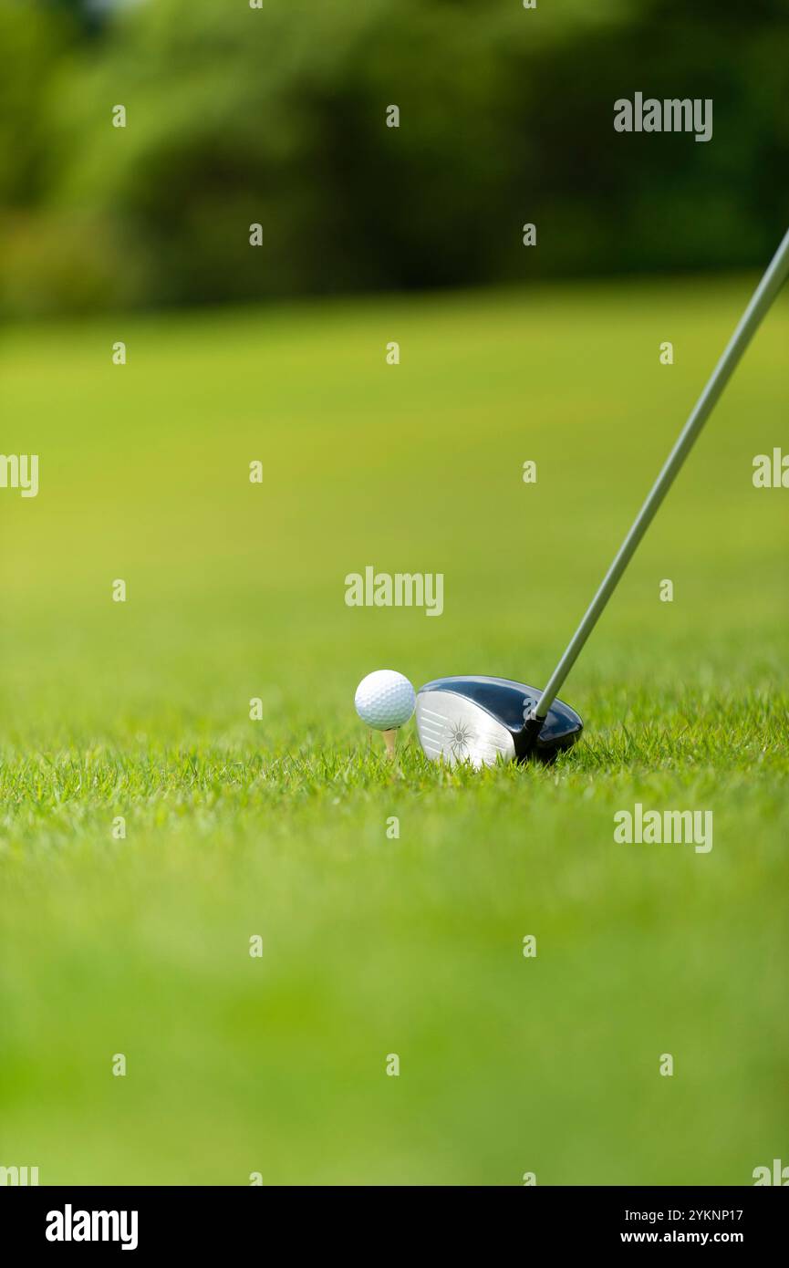 Shot ball hi-res stock photography and images - Alamy
