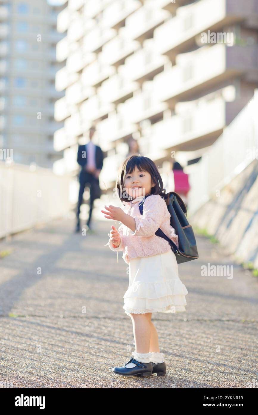 Girl age 15 hi-res stock photography and images - Alamy