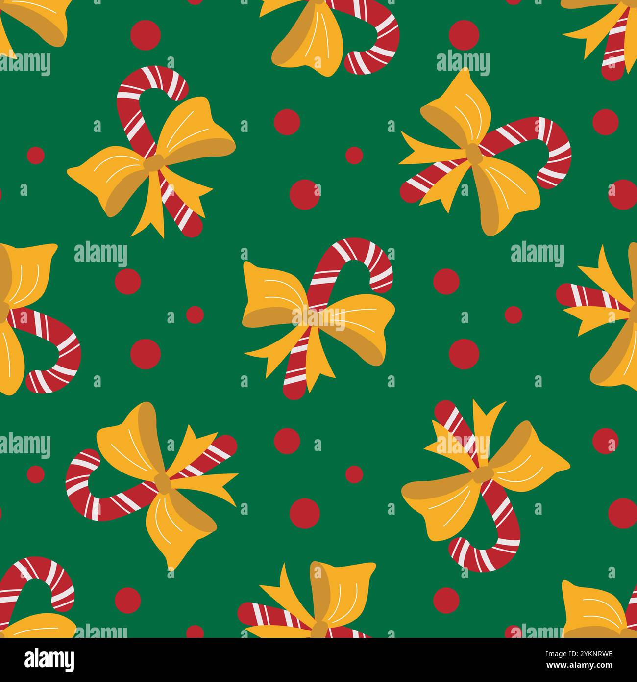 Bows print hi-res stock photography and images - Alamy