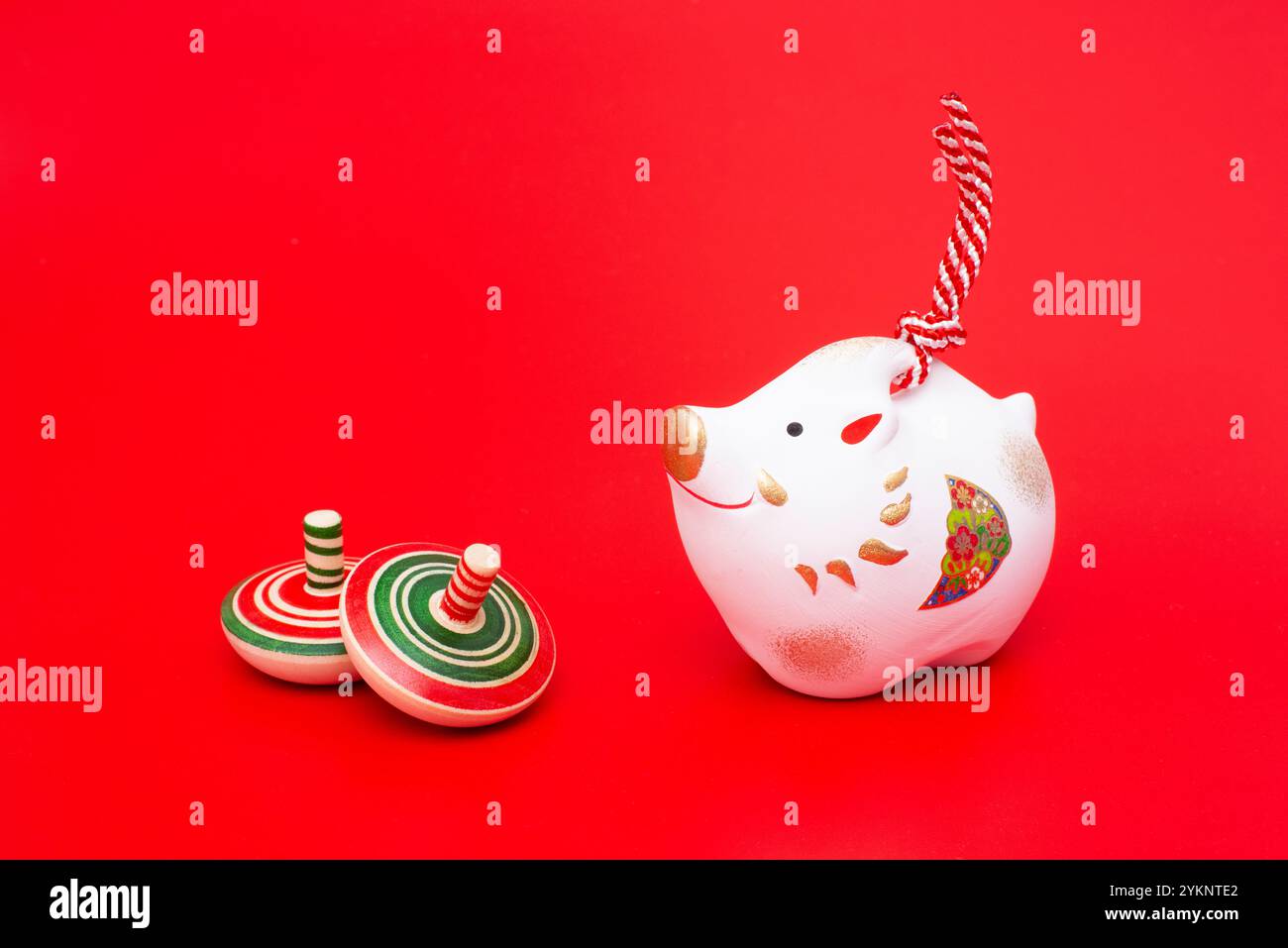 Pvc top hi-res stock photography and images - Alamy