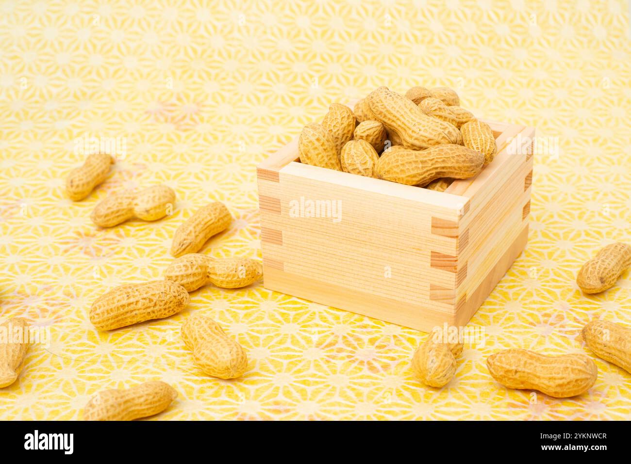 Masu hi-res stock photography and images - Alamy