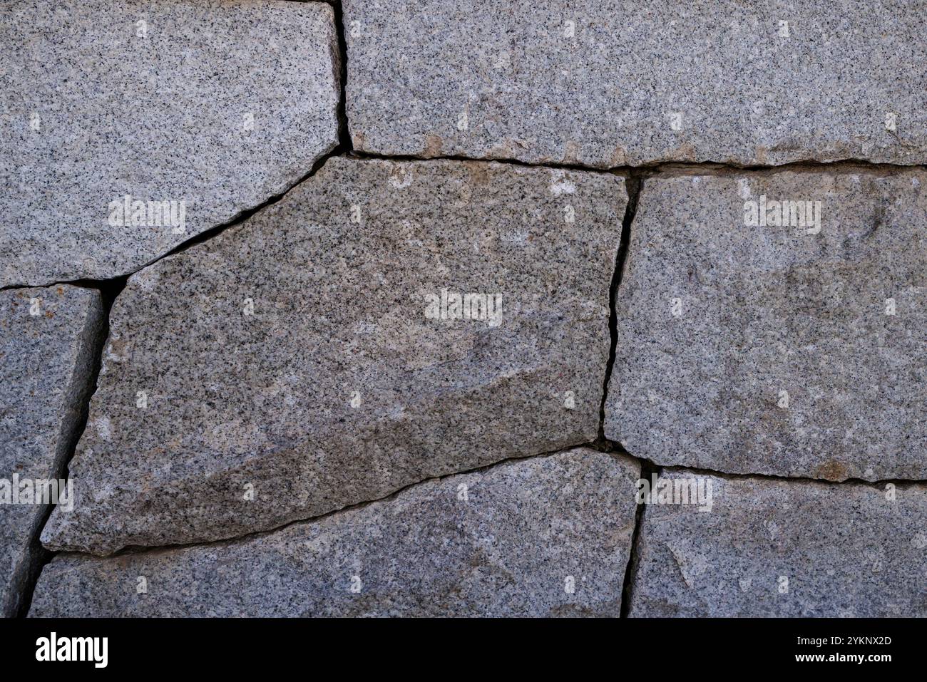 Stone alignment hi-res stock photography and images - Alamy