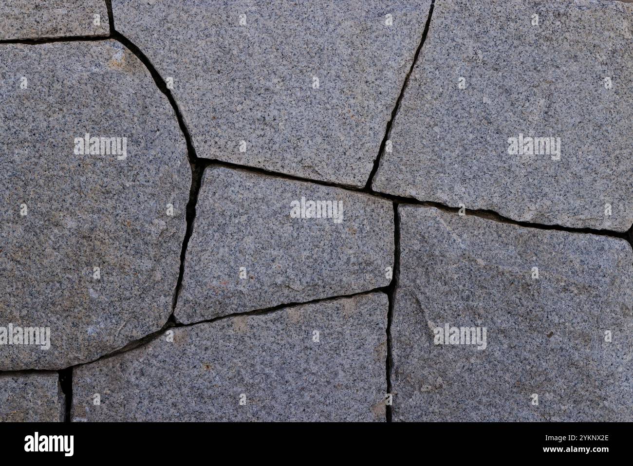 Stone alignment hi-res stock photography and images - Alamy
