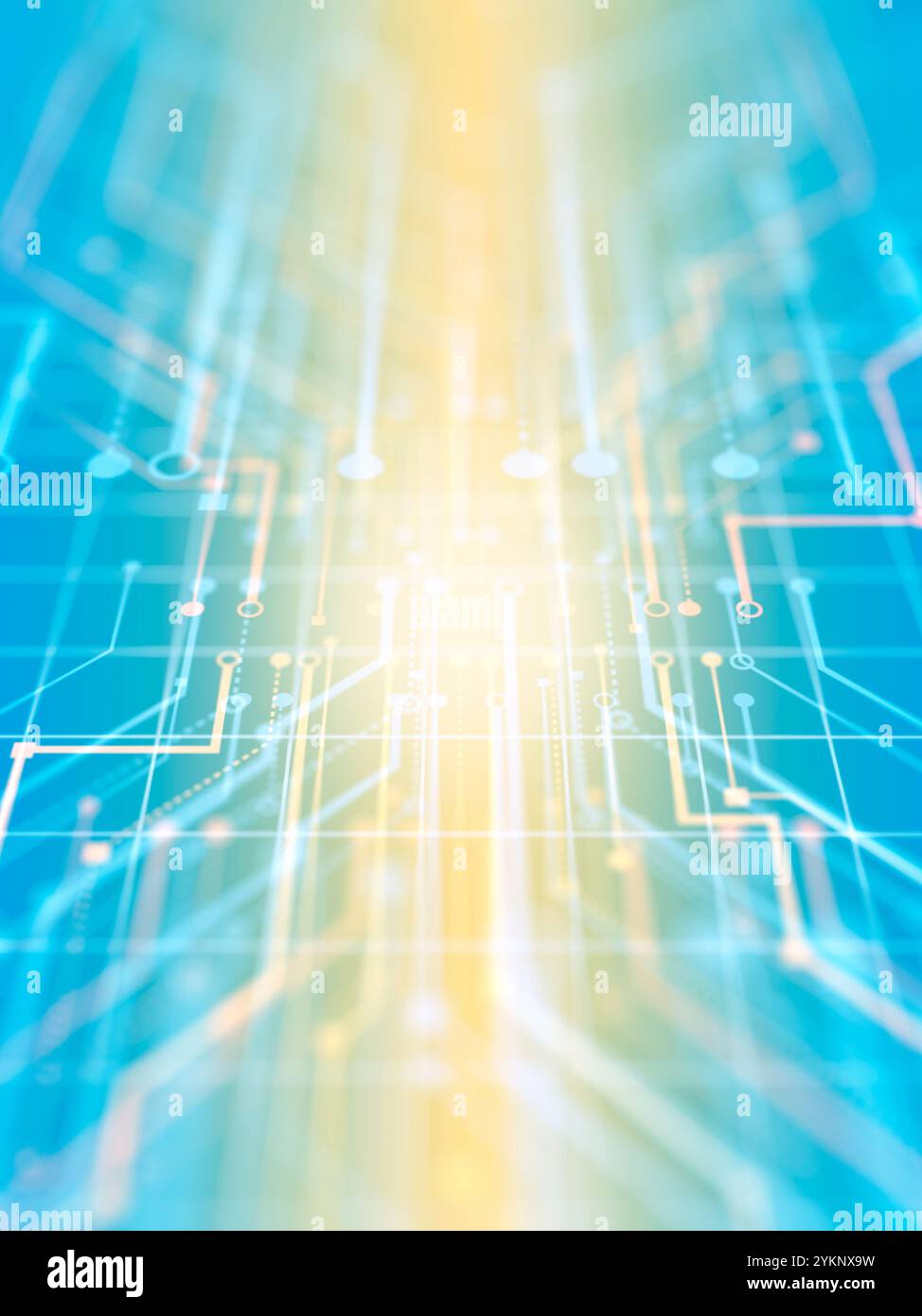 Abstract background illustrations hi-res stock photography and images ...